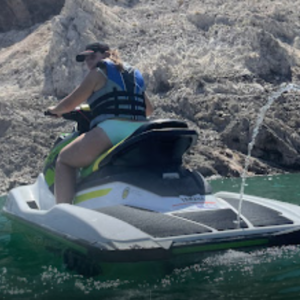Home - Ski Donkey Watercraft Rentals